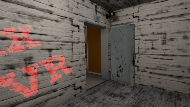 CRAZY MAX VR – らくがき帖