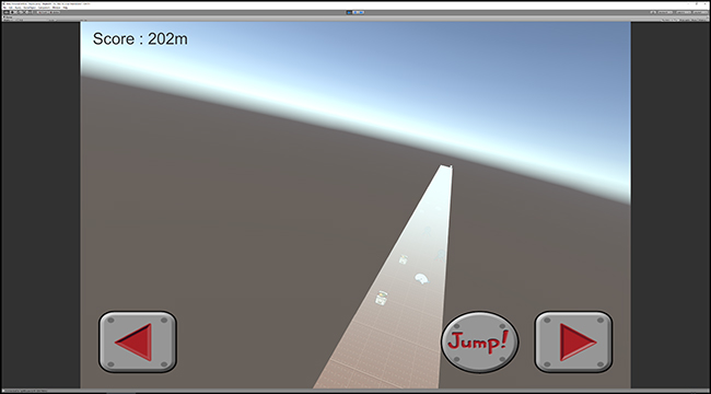 書評『Unity5 3D/2Dゲーム開発実践入門 作りながら覚えるスマートフォンゲーム開発』 – らくがき帖